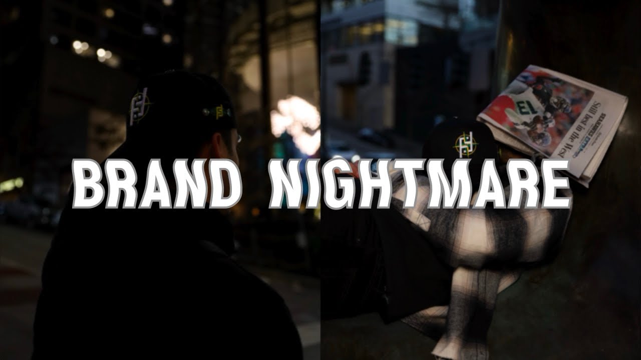 My manufacturer set me back 1 YEAR! - YouTube