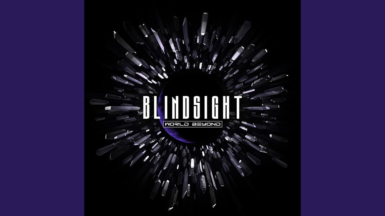 Blindsight - YouTube Music