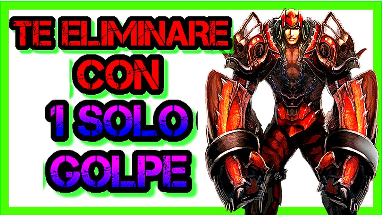 RF Rage Fighter (Full PVP) Items Top Sockets & Harmonys SET / GLOVES ...