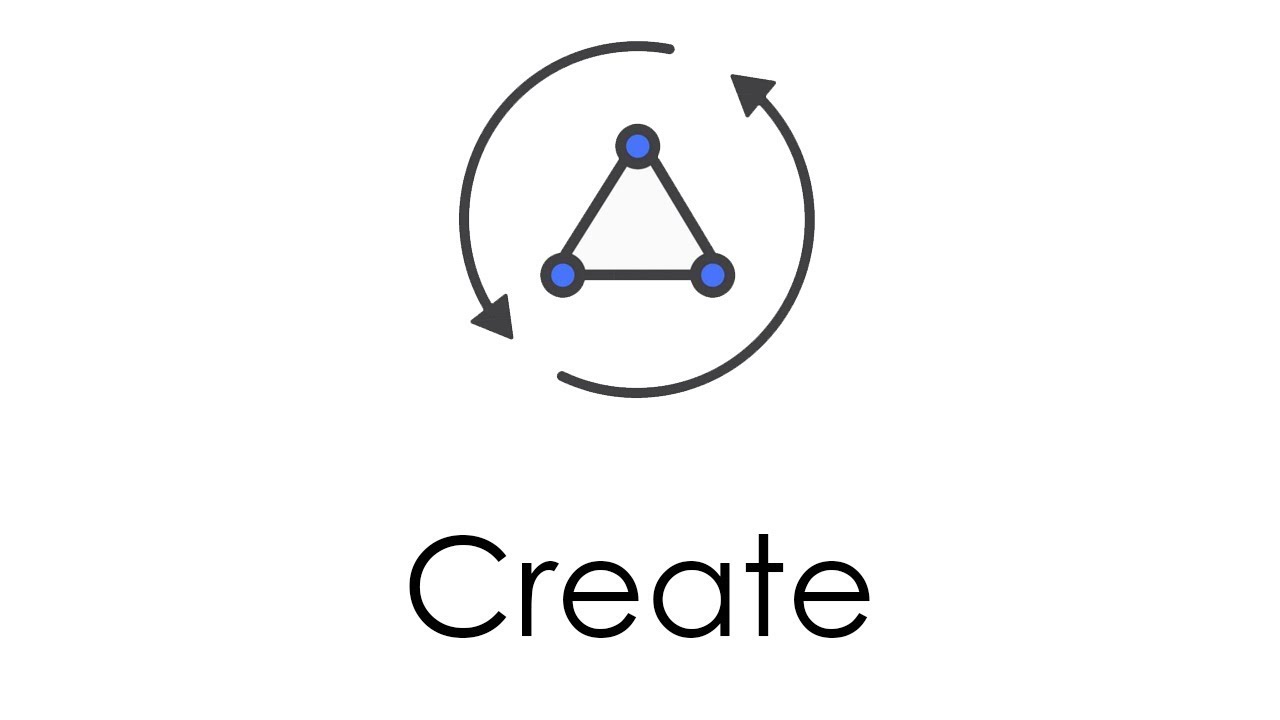 Graphql Mutation With Apollo And Appsync Client Part 1 Youtube