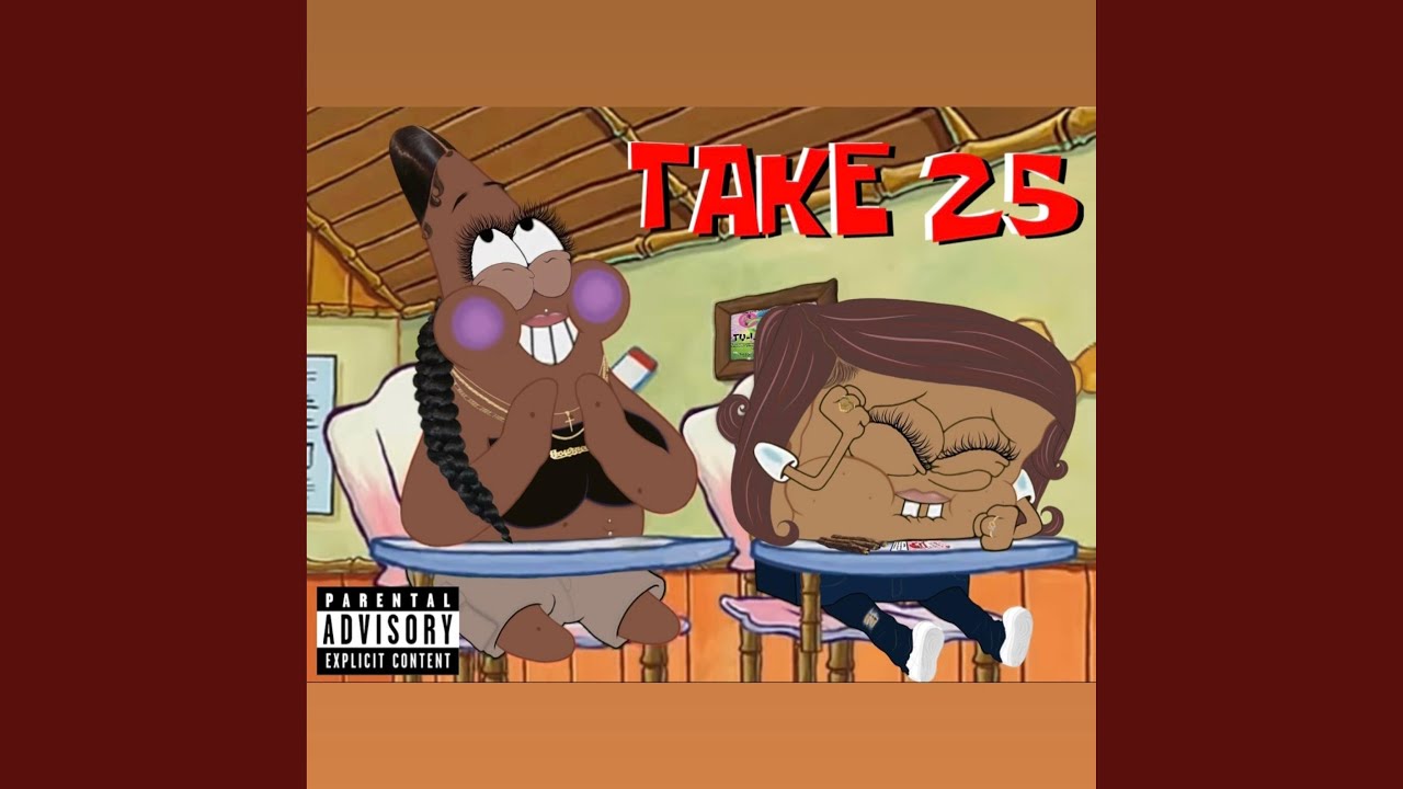 GOOCHIE MAYNE (feat. Teaawhy, Milly Mo, Jasscole & BB) - YouTube