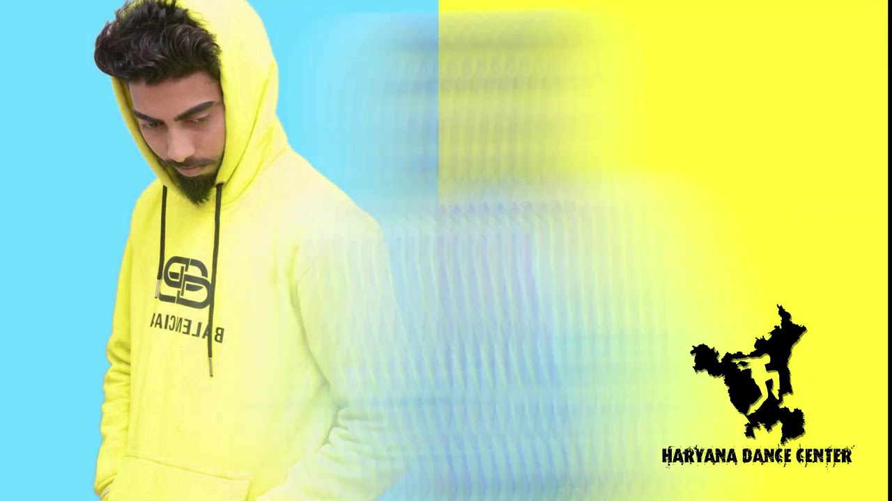 Amit Saini rothkiya new song 2020 - YouTube