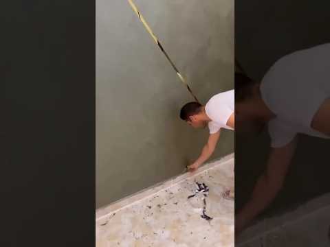 @Indi @WorkpointOfficial @WWE #youtubeshorts #india