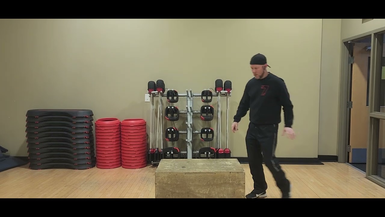Forearm Building Exercises For Baseball - YouTube