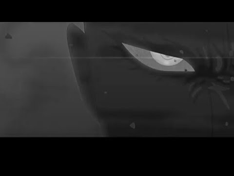 Combat gods AMV (jhanzou Copyright) - YouTube