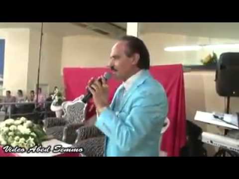 Raşid Musa - Leylo Leylo (Arapça)