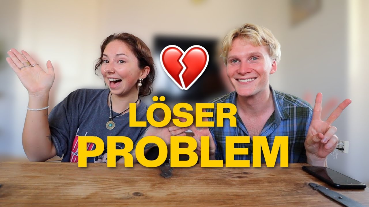 LÖSER ERA KILLPROBLEM med Carl Tuleus 🧠 - YouTube