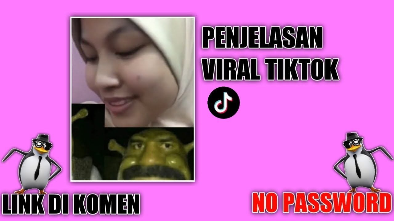 KAKAK TUDUNG CANTIK LIVESTREAM M4NDI SAMBIL COLM3K INI PENJELASANYA ...