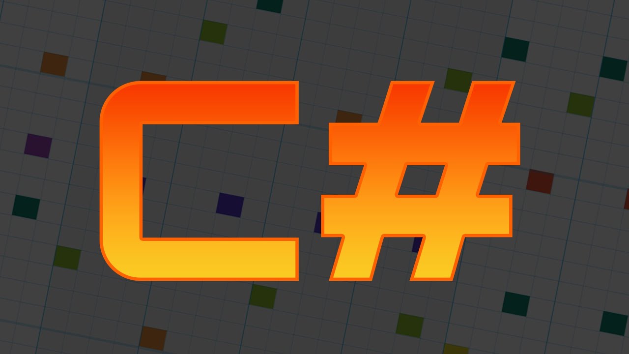 Rush C#... but in Chrome Music Lab! - YouTube