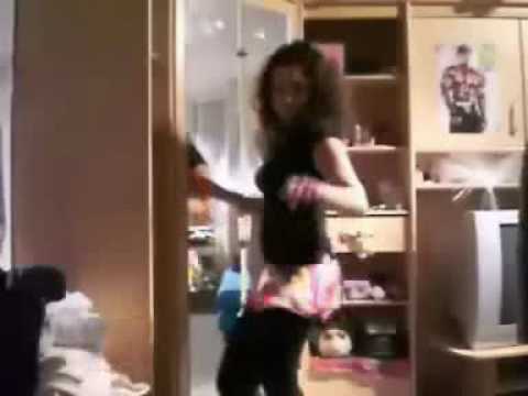DIv kuchek - YouTube