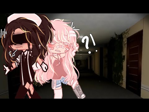Game Night | Meme - YouTube