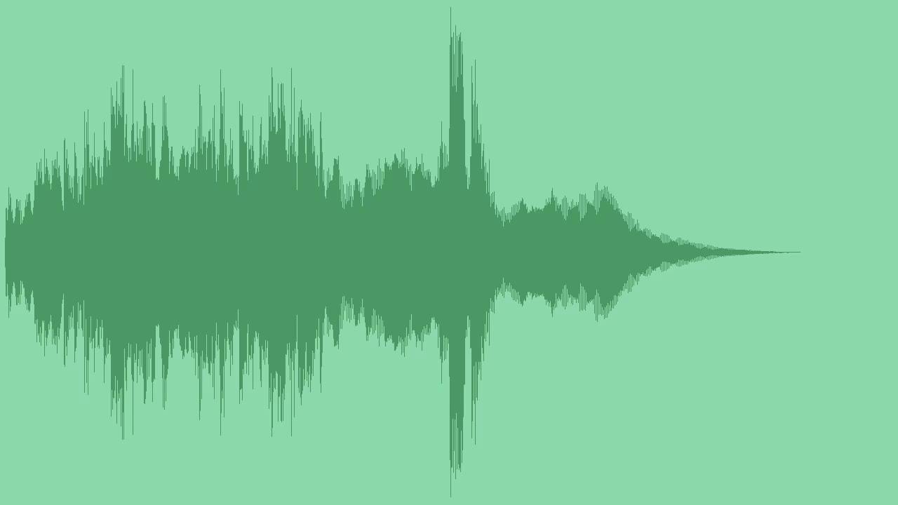 Tech Squad Logo Reveal Stock Music - YouTube