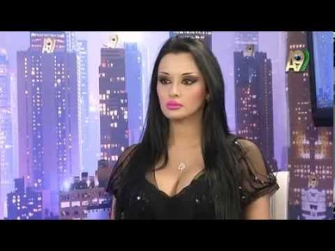 Yasemin Ayşe Kiriş