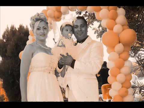 HAKKI BULUT 2013 SENIHAM