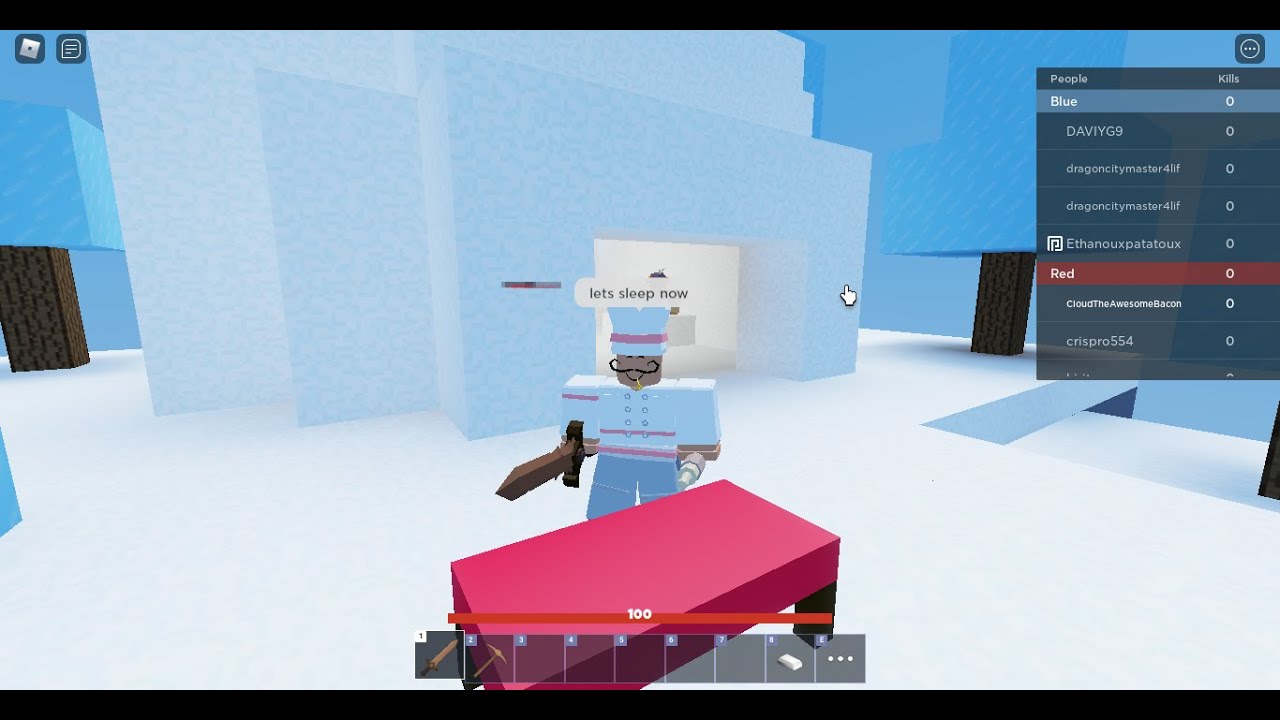 I MET AERYQ (Leader of AQQ Clan) and this is what happened.... - YouTube