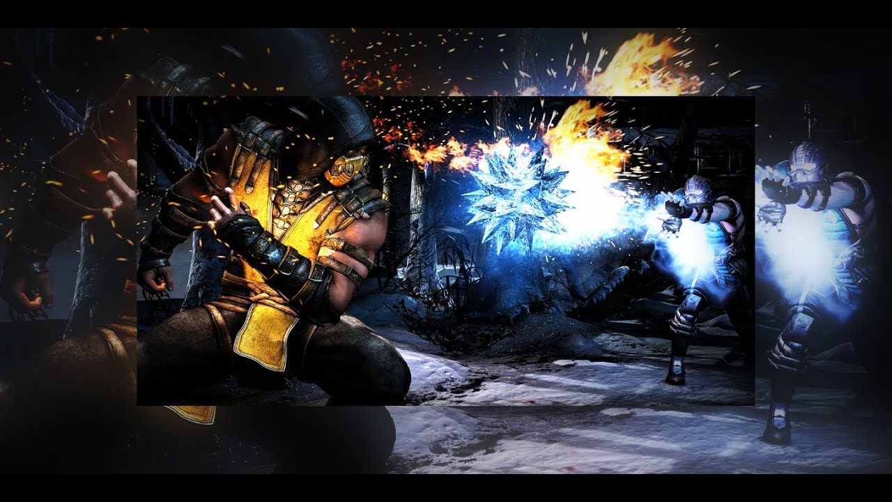 Gun lean Hoodtrap remix Prod. Jaykay - YouTube