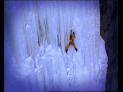 Vaporizer Commercial - YouTube