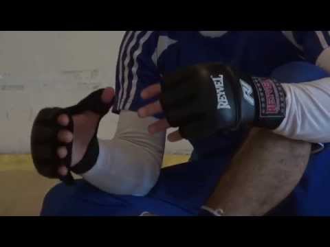 Həyat Mübarizəsi durmadan davam edən dünya çempionu. Xəyal Abdullayev