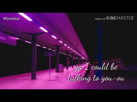 Jonas Blue - Rise ft. Jack & Jack WhatsApp status