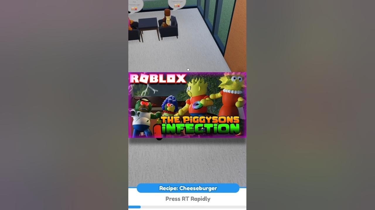 Top 3 Games LIKE PIGGY On Roblox YouTube top-3-games-like-piggy-on-roblox-youtube