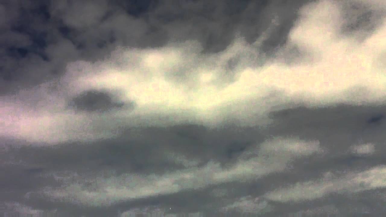 Funjet Ultra Turbine P20 - YouTube