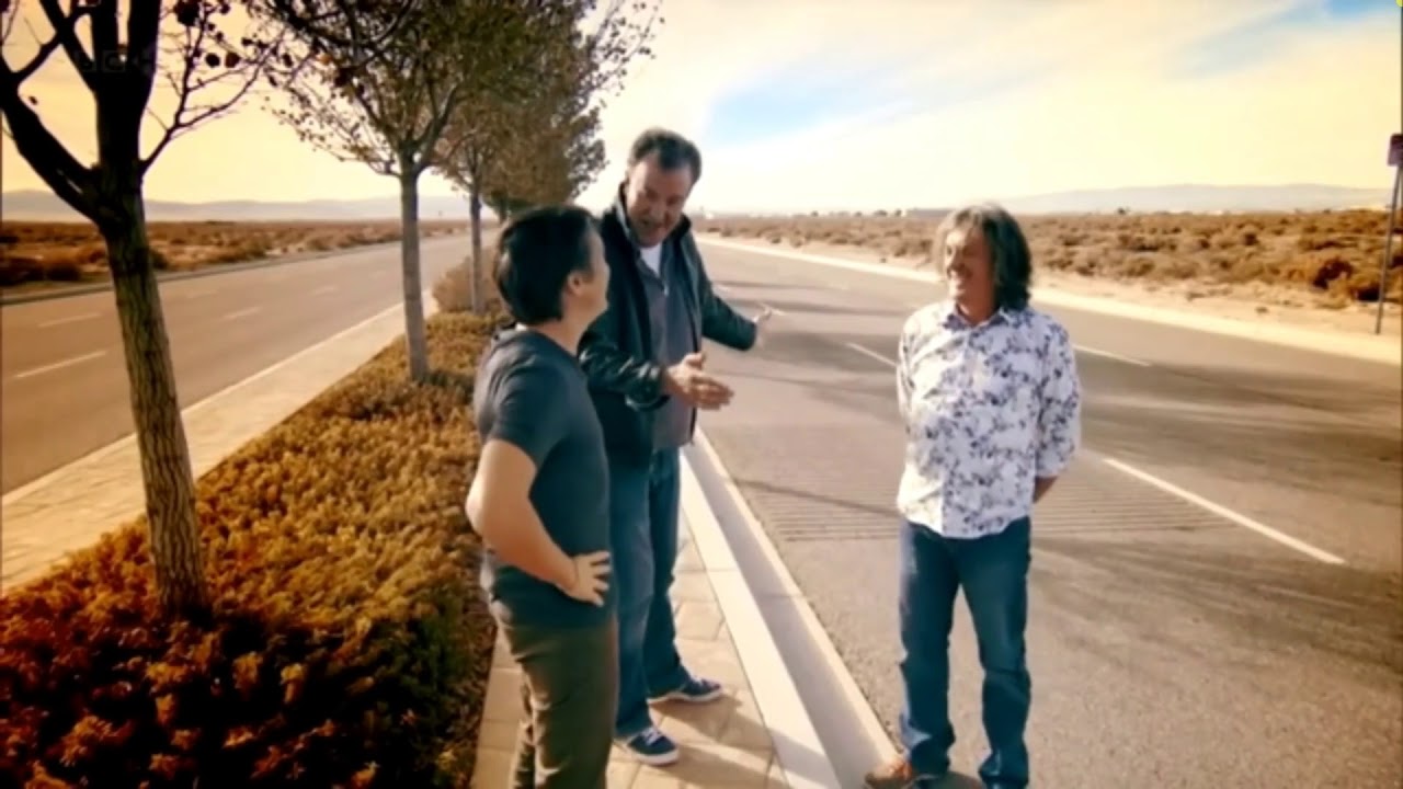 Musical Road - YouTube