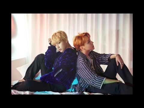 [1HOUR] BTS Lost