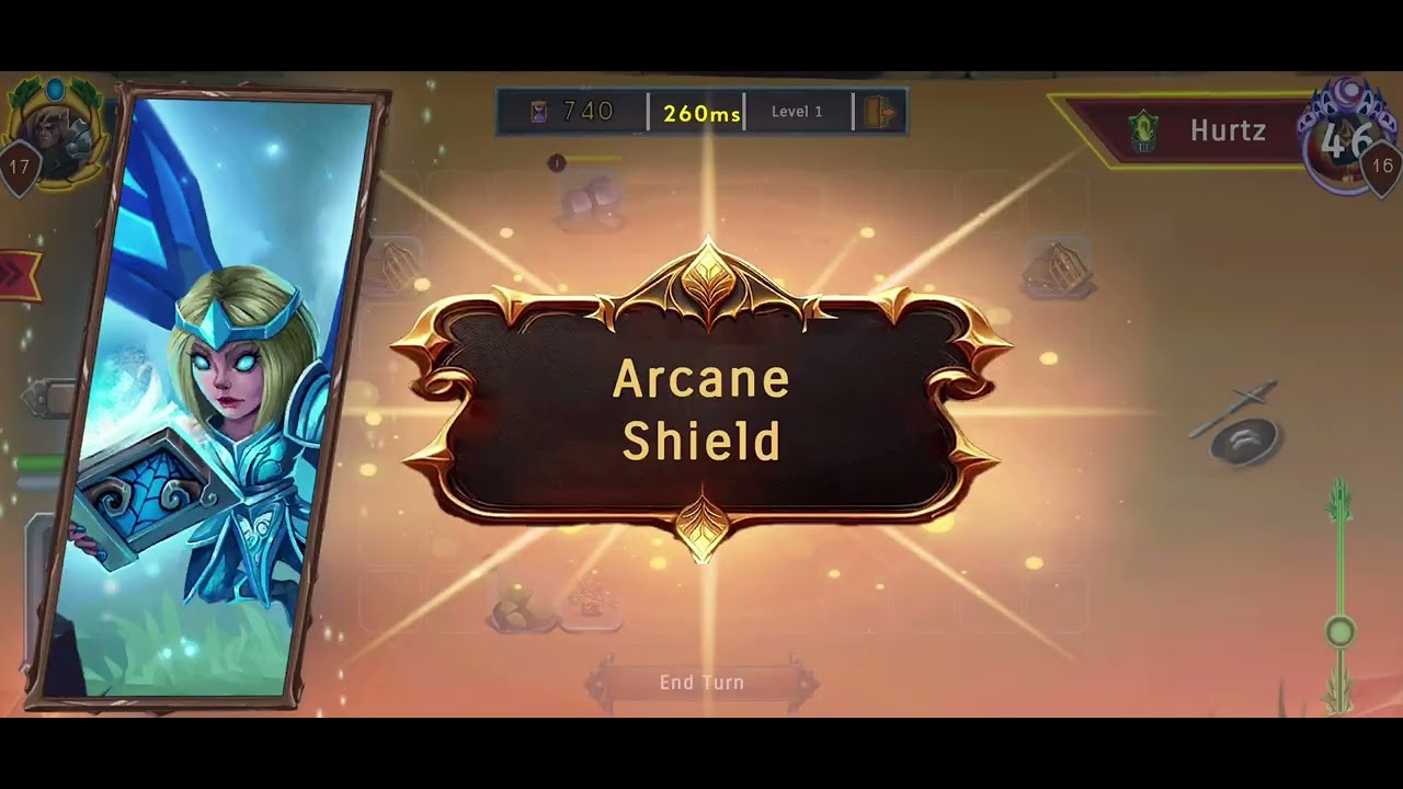 1 Hit Kill Series - Video #4 - YouTube