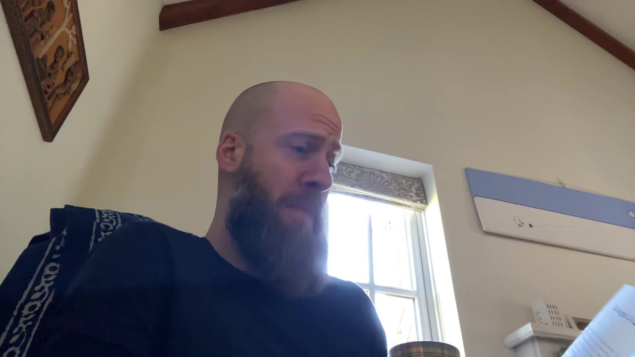 Wonder: The Auggie Doll pt2 - YouTube