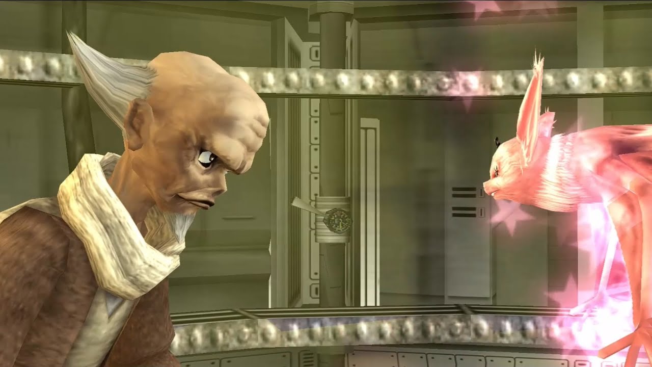 SH3-Part 06 - YouTube