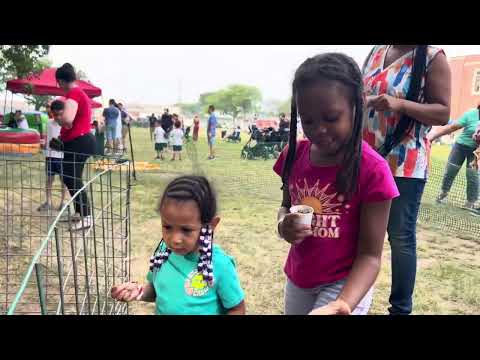 Summer begins 23’ - YouTube