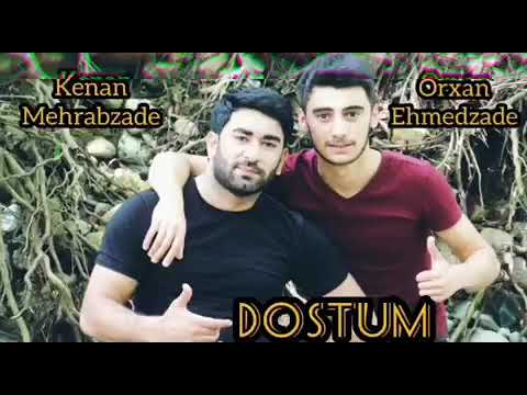 Dosdum