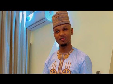 Biri Ade New - YouTube