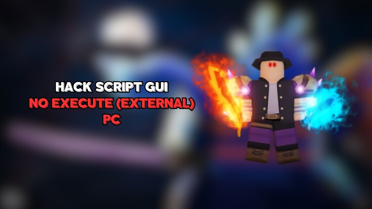 Roblox Dungeon Quest Hack Script GUI / EXTERNAL(NO EXECUTO) |PC| - YouTube