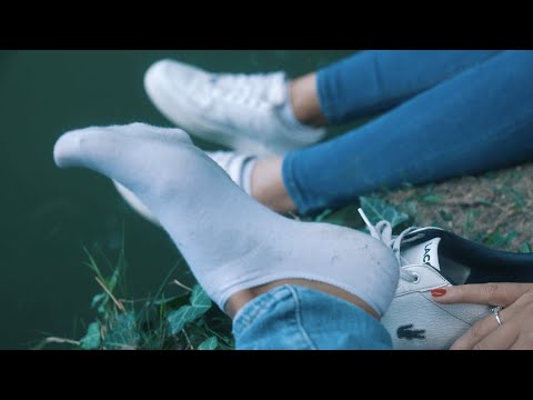 MARIEFRENCHFEET.COM