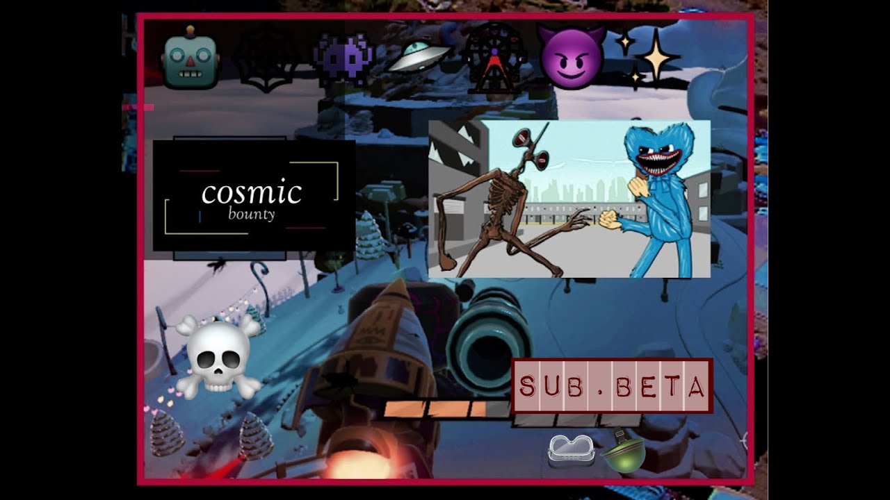 Octoid #3244 X Roblox Lounge - 0xAlpha Forest Beta 🍄🎋 - YouTube