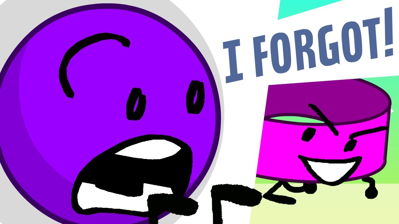 Battle for IDFB: Tugy of War - YouTube