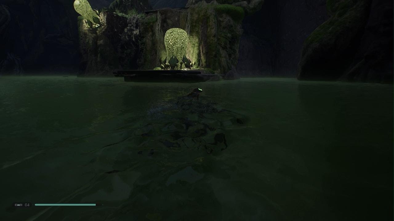 The most devious griddy - YouTube