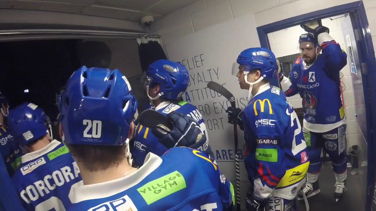 Johnny Curran Go Pro Footage (19/20) - YouTube