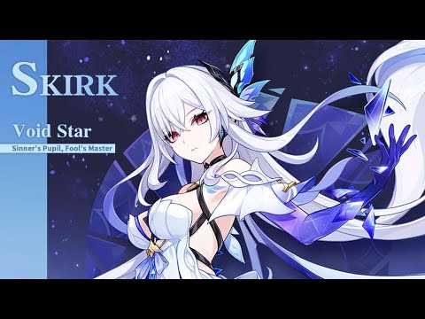 🔴[Live]yuk yuk kelarin event lagi yuk, day 1 nabung [genshinimpact ...