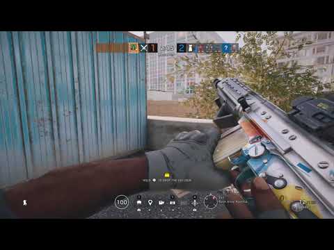 Tom Clancy's Rainbow Six® Siege_20200408170117