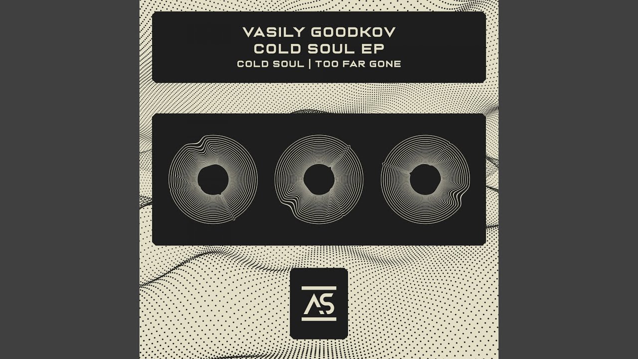 Cold Soul (Extended Mix) - YouTube Music