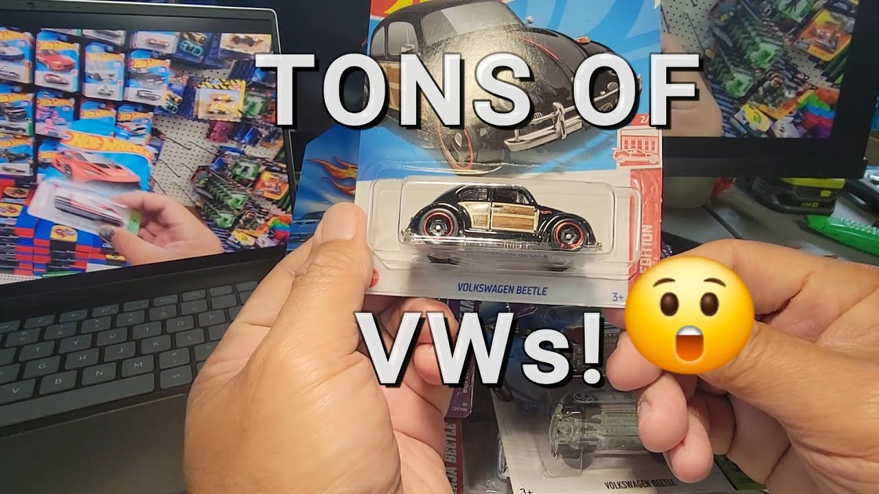 THE MOST GENEROUS TRADE I RECEIVED FROM A COLLECTOR! - YouTube