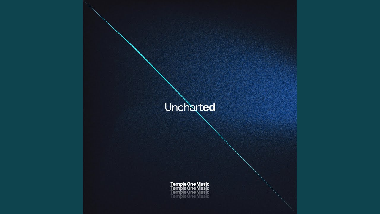 Uncharted (Extended Mix) - YouTube