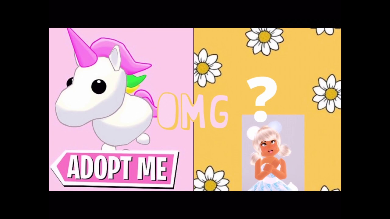 Royal high OUTFITS HAS adopt me PETS / April - YouTube