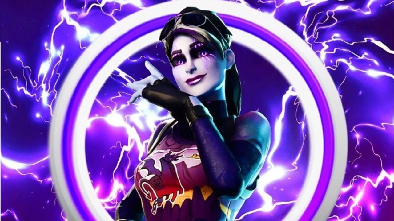 Fortnite Pakistan (Fortnite Montage) - YouTube