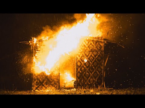 Cookie$, $aucepekt - Kikik