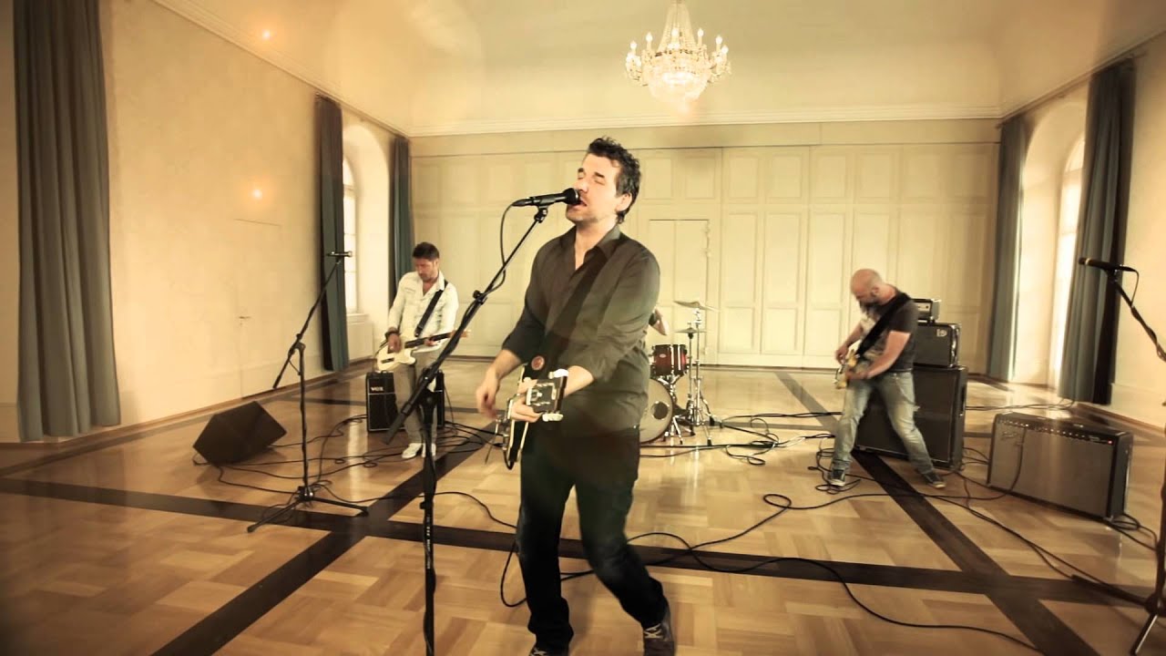 Pilomotor - Somehow Great - YouTube