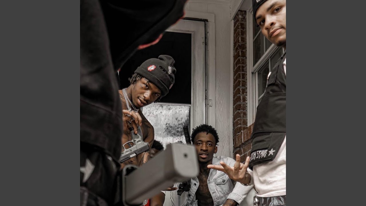 Freestyle Shit - YouTube