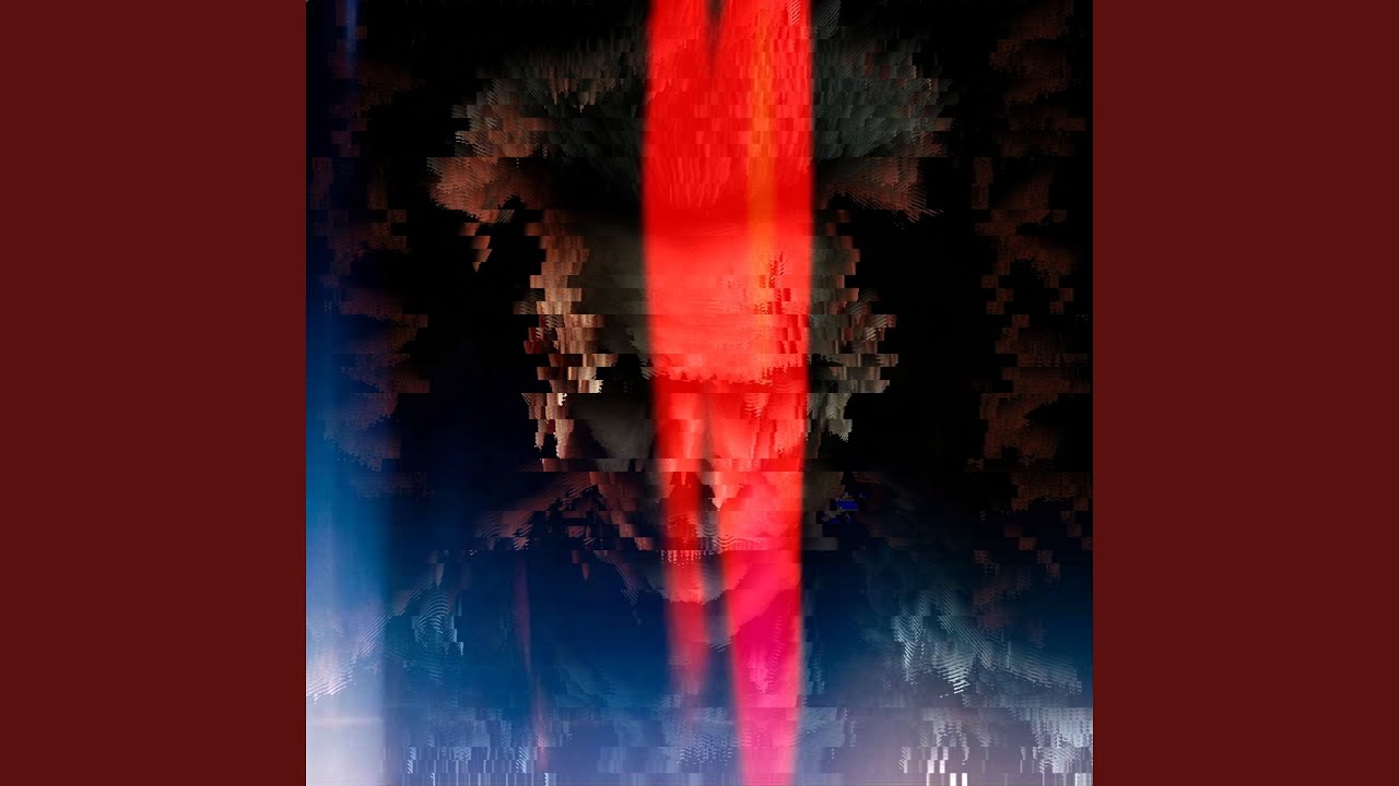 Evil - YouTube